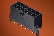 Molex 462074016 for sale
