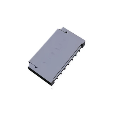 PANASONIC AYF335135A