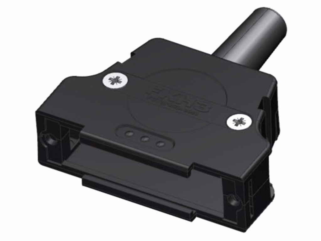 Molex 1731110948