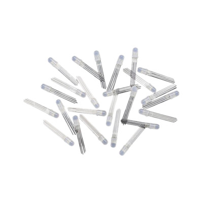 Adafruit Industries 302 for sale