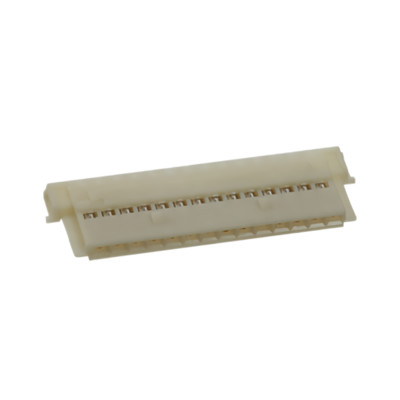 HRS DF19G-14S-1F(05) for sale