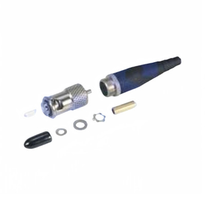L-com FOC-RSTMMLS2 Fiber Optic Connector Assembly