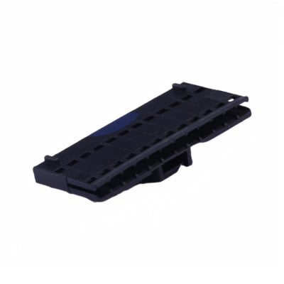 CJT(Changjiang Connectors) A2550H-14P-H