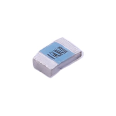 KOA RK73H2ATTD60R4F Surface Mount Chip Resistor