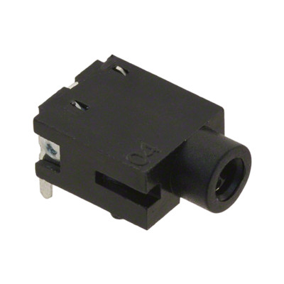 CUI SJ-63083D