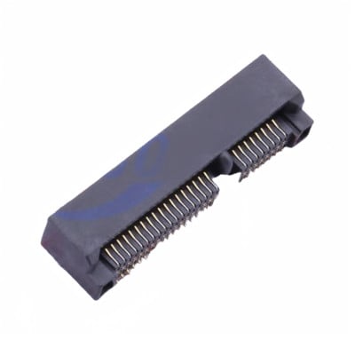 Megastar ZX-JSZ-W0.8525.6 for sale