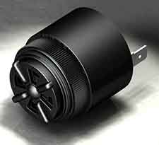 MB-V09-301-S(M)
