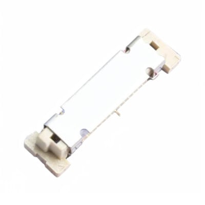 XUNPU BTB0.520-40PLBDR-M41 Board-to-Board Mezzanine Edge Type Array Chip