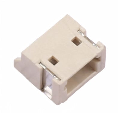 Ckmtw W-1501M02P-0200 Male Pin Header for sale