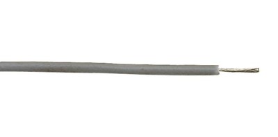 Alpha Wire 461019 YL005