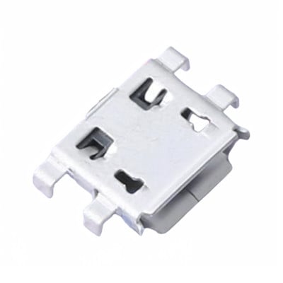 SHOU HAN MICRO XNJ JB2 USB DVI HDMI Connector Assembly