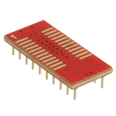 20-350000-11-RC for sale