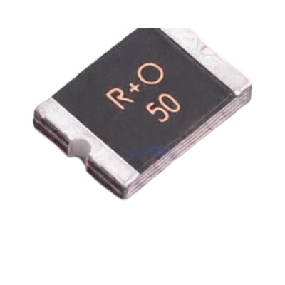 R+O SMD2920-200-24 PTC Resettable Fuse