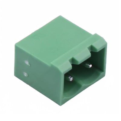 DEGSON 2EDGVC-5.08-05P-14-00A(H)