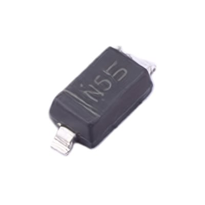 Jingdao Microelectronics MM1Z24 Single Zener Diode