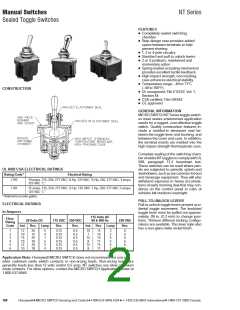 Honeywell SNG-SPRD-003