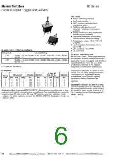 Honeywell SNDH-T4P-G02 for sale