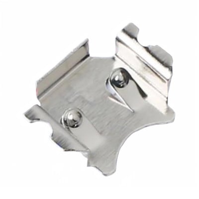 MYOUNG MY-21700-01-J Blade Type Power Connector Assembly