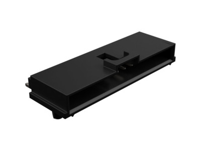 Molex 15916139 for sale