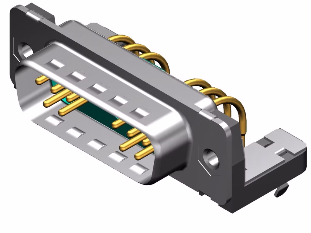 Molex 1731070785
