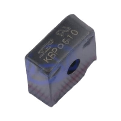 SEP KBL610 Bridge Rectifier Chip
