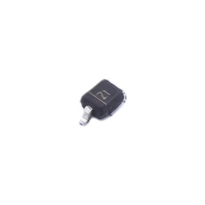 Jingdao Microelectronics MM3Z8V2BW Single Zener Diode