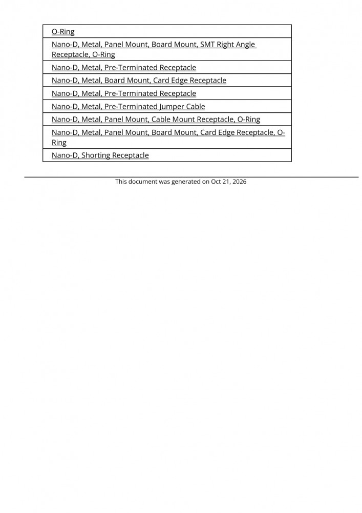 NM-212-065-125-0000 technical document page 3