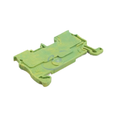 Phoenix Contact PT 1,5/S-PE 3208139 for sale