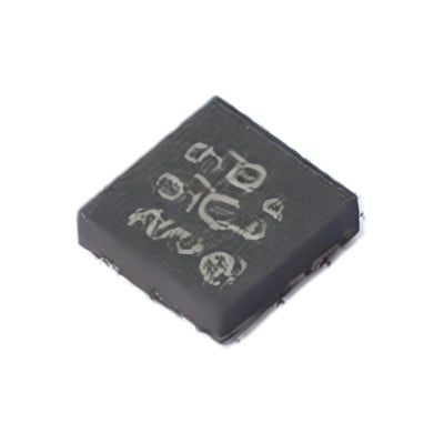 ROHM BD9D300MUV-E2 DC DC Switching Voltage Regulator