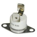 Honeywell 2455RC-91000402