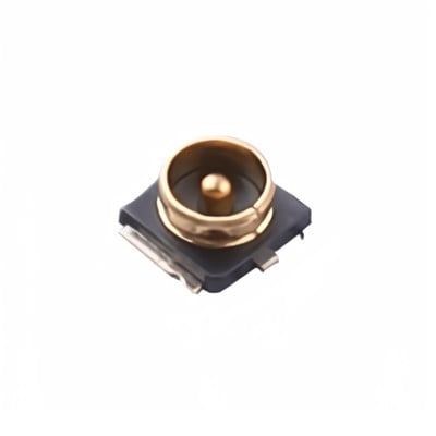 Megastar ZX-RF-3-Z21.25 for sale