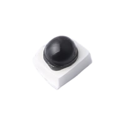 NEWOPTO XYC-PT3A940FC-A4 Phototransistor Chip