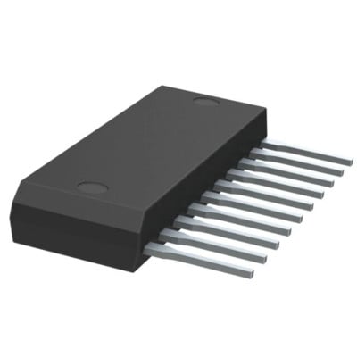 Comchip FMMT619-G Single Bipolar Transistor for sale