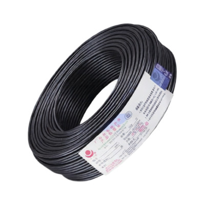 jinlongyu YJV- 1X50Black