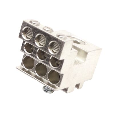 EATON 16371-3 for sale