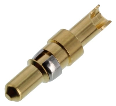 Harting 09030006102 for sale