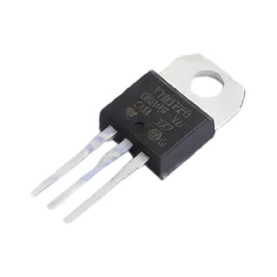 JSMSEMI TYN810RG-JSM TRIAC Chip