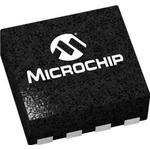 Microchip TechnologyATECC108A-MAHDA-T for sale