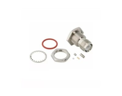 Amphenol 122498RP for sale