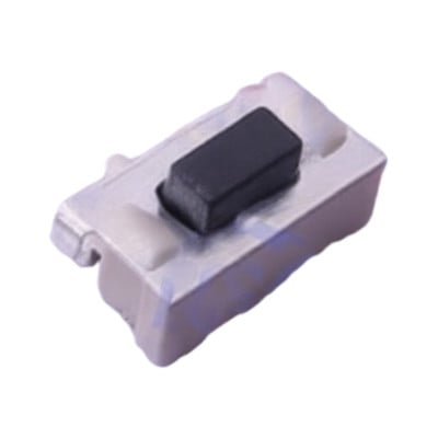 Yuandi TS-1087B-B2D2 Tactile Switch for sale