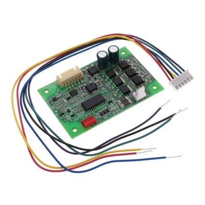 FC241B07-L0E for sale