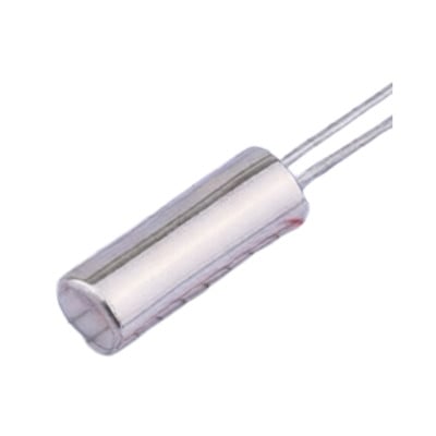 TKD XO32A32K768GDHE002 Crystal
