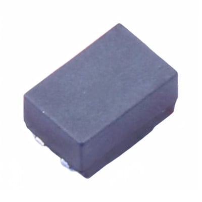 BOURNS SRF0905-102Y Common Mode Choke for sale