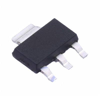 HUASHUO HSL0107