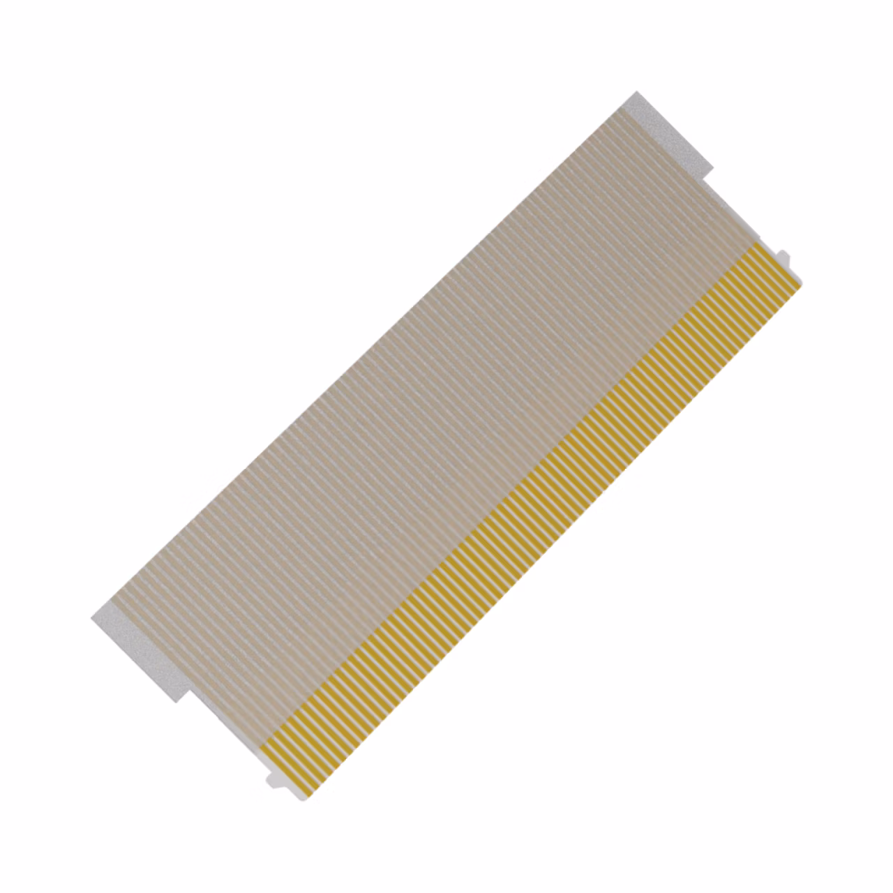 Molex 150181386 for sale