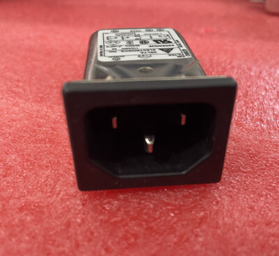 DELTA 03GENG3E Power Entry Module (PEM) Chip for sale