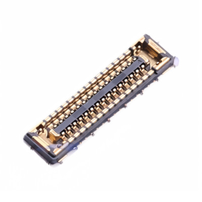 G-Switch GT-B0354FSV06-34B1202 Edge Type Mezzanine Board-to-Board Array Chip