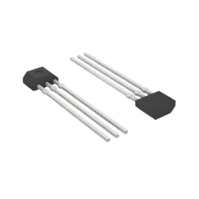 ALLEGRO A1309LLHLX-9-T Linear Compass IC