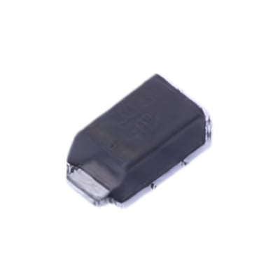 LGE MBR0540 Single Diode