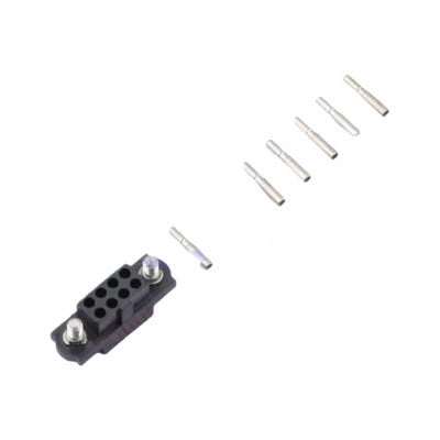 Harwin M55-8202042